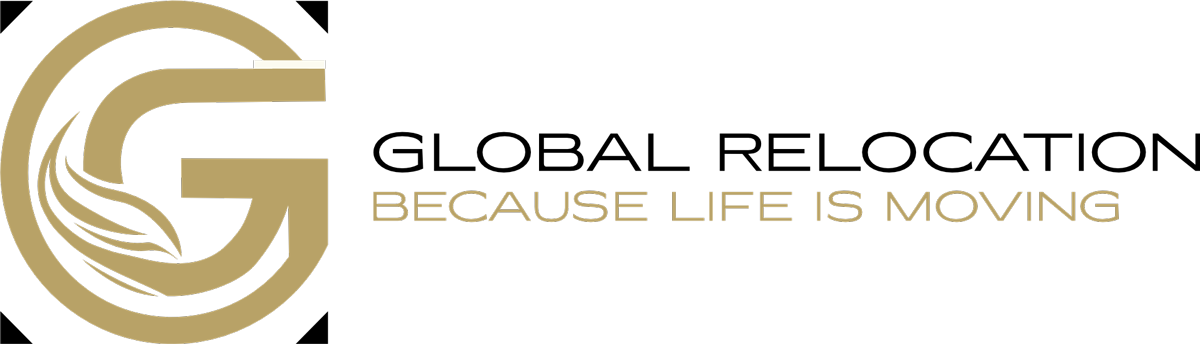 Accueil - Global Relocation - Solutions de logement pour entreprises et particuliers