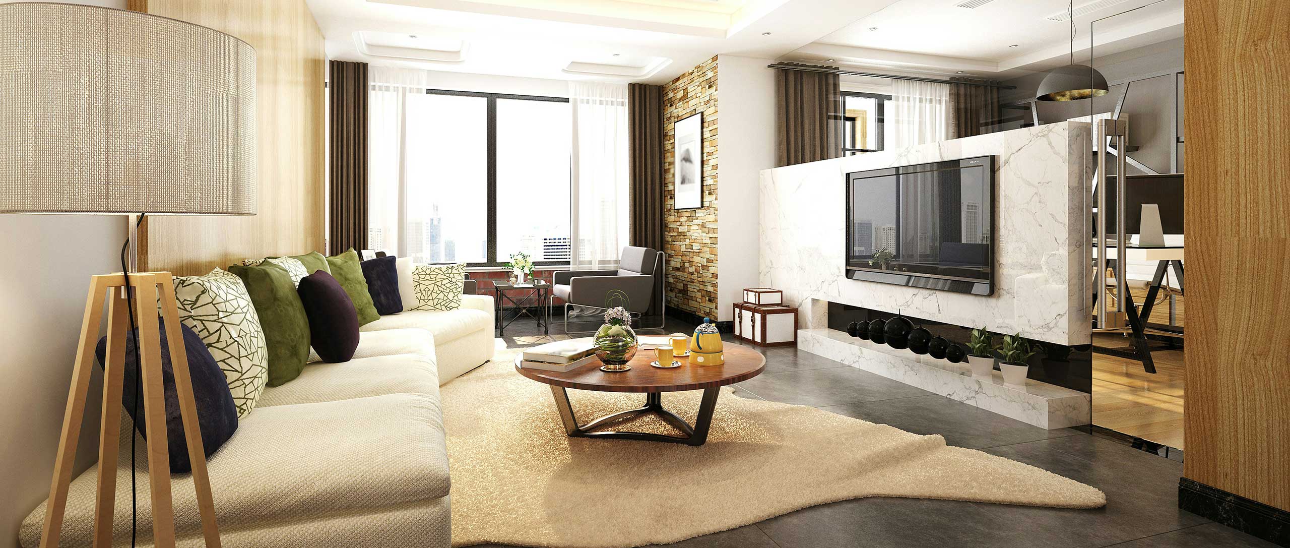 To buy - Global Relocation - Solutions de logement pour entreprises et particuliers